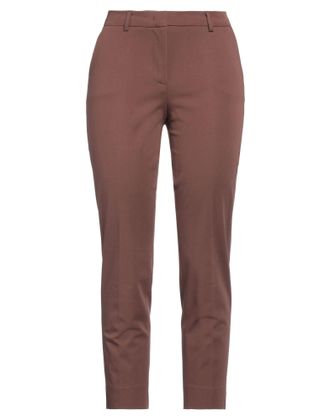 Via Masini 80 HOSEN & RÖCKE - Hosen auf YOOX.COM