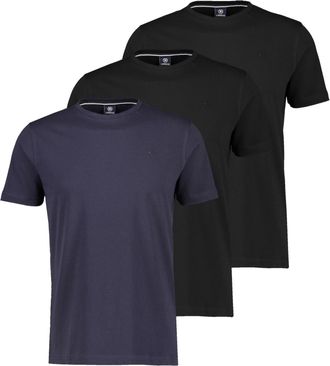Lerros Shirt Basic
