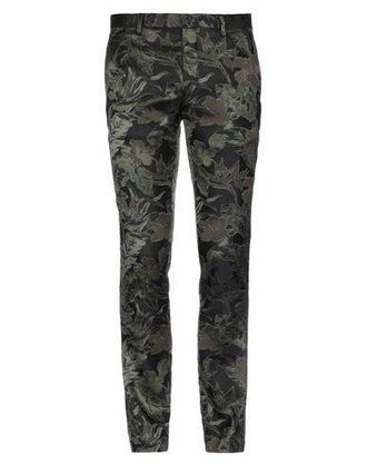 Dries Van Noten BAS - Pantalons sur YOOX.COM