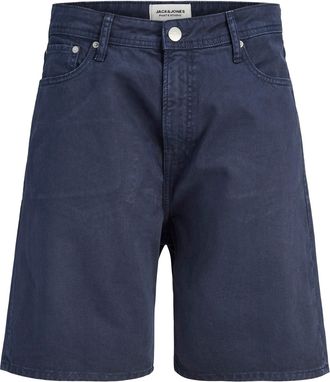Jack & Jones Shorts JPSTTony Original