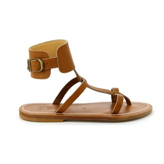 K.Jacques Sandales Caravelle K.Jacques