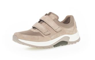 Gabor 8000.16 beige Gr. 42.5