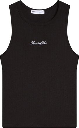 Bershka Top