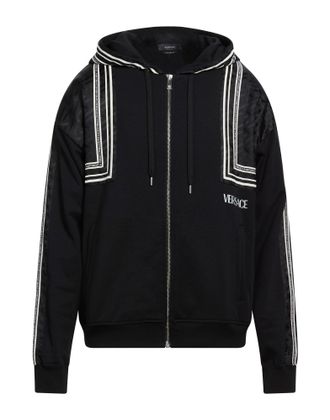 Versace TOPS - Sweatshirts auf YOOX.COM