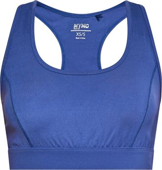 Mymo Sport-BH