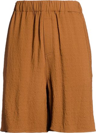 Ami HOSEN & R&Ouml;CKE - Shorts & Bermudashorts auf YOOX.COM