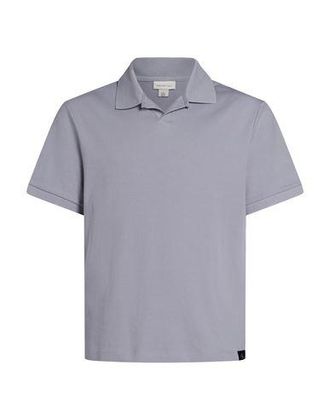 Calvin Klein TOPS - Polos sur YOOX.COM