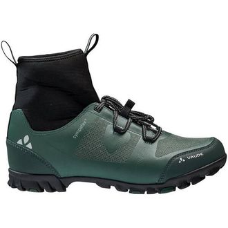 Vaude Herren Mountainbikeschuhe TVL Pavei Mid Winter STX