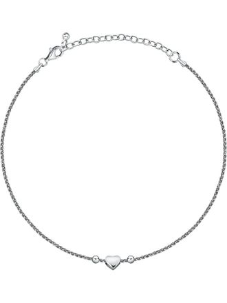 FAVS Fu&szlig;kette