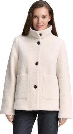 Tom Tailor Damen Jacke