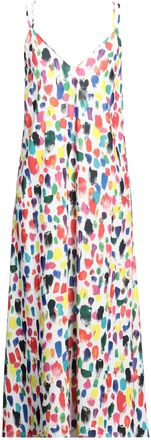 Christopher Kane KLEIDER - Midi-Kleider auf YOOX.COM