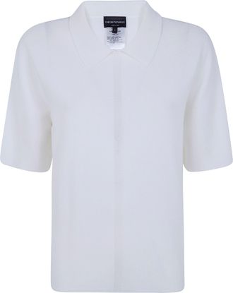 Emporio Armani Sweater