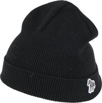 Paul Smith ACCESSOIRES - M&uuml;tzen & H&uuml;te auf YOOX.COM
