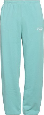 Sporty & Rich HOSEN & R&Ouml;CKE - Hosen auf YOOX.COM