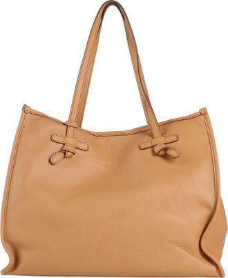Gianni Chiarini TASCHEN - Handtaschen auf YOOX.COM