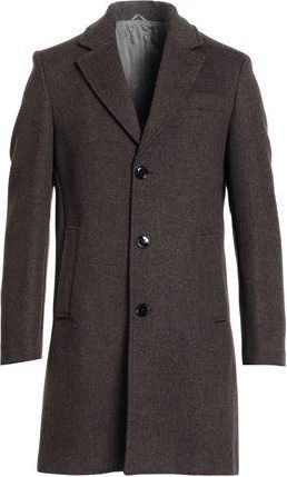 Liu Jo MANTEAUX - Manteaux longs sur YOOX.COM