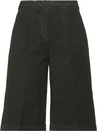 Aspesi HOSEN & R&Ouml;CKE - Hosen auf YOOX.COM