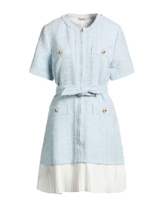 Sandro KLEIDER - Mini-Kleider auf YOOX.COM