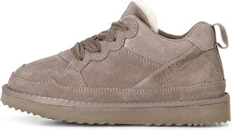 Cafènoir CAF NOIR Turnschuhe