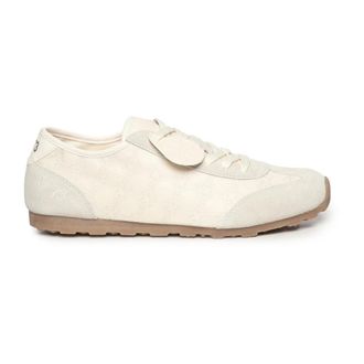 V&deg; 73 Sneakers - - Shoes - Damen - Wei&szlig; - 40 EU