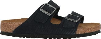 Birkenstock SCHUHE - Sandalen auf YOOX.COM
