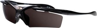 Balenciaga Bb0420S 001 Sonnenbrille - - Accessories - unisex - Schwarzk - ONE SIZE