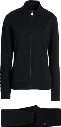 Emporio Armani OVERALLS - Sportanz&uuml;ge auf YOOX.COM