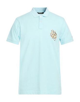 Roberto Cavalli TOPS - Polos sur YOOX.COM