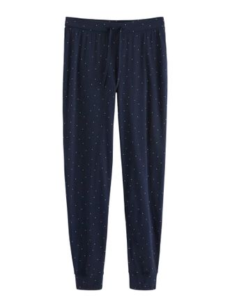 Lindex Pyjamahose