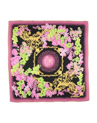 Versace ACCESSOIRES - Schals auf YOOX.COM