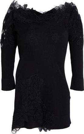 Ermanno Scervino TOPS - T-shirts auf YOOX.COM