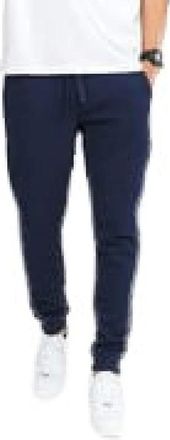 Tommy Jeans Homme, Pantalons, Bleu, Taille: S Pantalons de surv&ecirc;tement