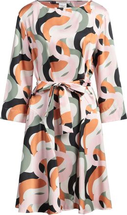 Pennyblack KLEIDER - Mini-Kleider auf YOOX.COM
