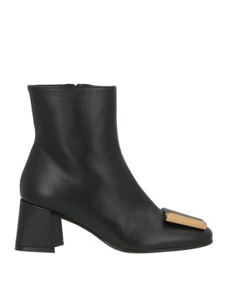 Roberto Festa Milano SCHUHE - Stiefeletten auf YOOX.COM