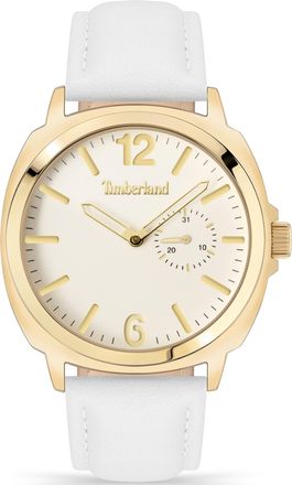 Timberland Analoguhr LEDYARD