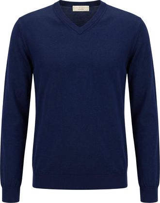 FILIPPO DE LAURENTIIS STRICKWAREN - Pullover auf YOOX.COM