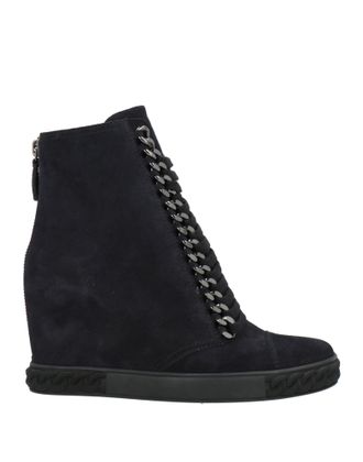 Casadei SCHUHE - Sneakers auf YOOX.COM
