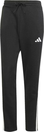 adidas Jogginghose M 3S FL O PT BLACK/WHITE