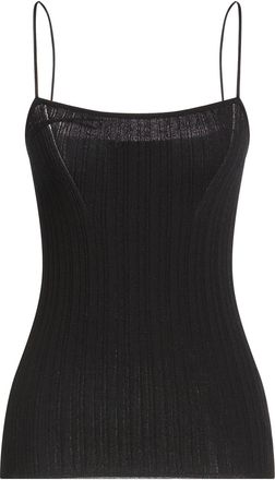 Erika Cavallini Semi Couture TOPS - Tops auf YOOX.COM
