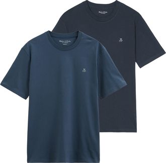 Marc O'Polo Shirt