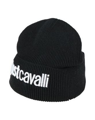 Just Cavalli ACCESSOIRES - Chapeaux sur YOOX.COM