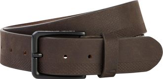 Camel Active G&uuml;rtel
