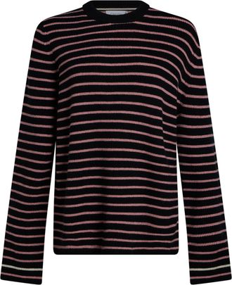 Calvin Klein STRICKWAREN - Pullover auf YOOX.COM
