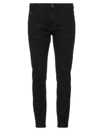 A|X Armani Exchange HOSEN & R&Ouml;CKE - Jeanshosen auf YOOX.COM