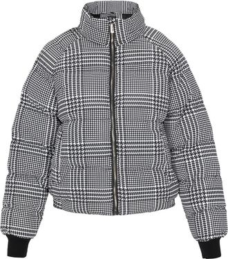 Faina Winterjacke