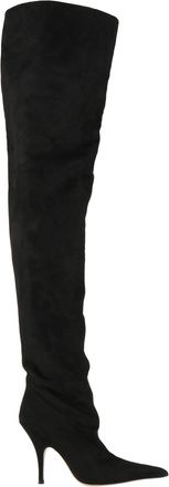 Gia Borghini SCHUHE - Stiefel auf YOOX.COM