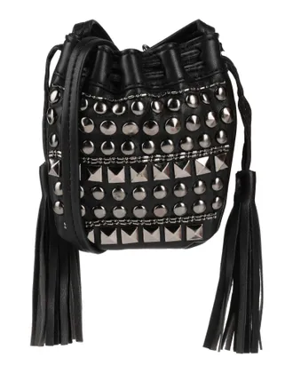 Ga&euml;lle Paris TASCHEN - Umh&auml;ngetasche auf YOOX.COM