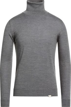 Liu Jo STRICKWAREN - Rollkragenpullover auf YOOX.COM