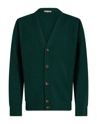 Roda STRICKWAREN - Strickjacken auf YOOX.COM