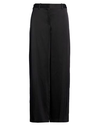 Jil Sander HOSEN & R&Ouml;CKE - Hosen auf YOOX.COM